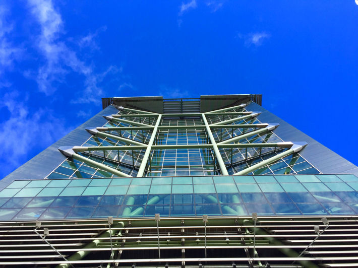 VNO-NCW West - VNO-NCW West